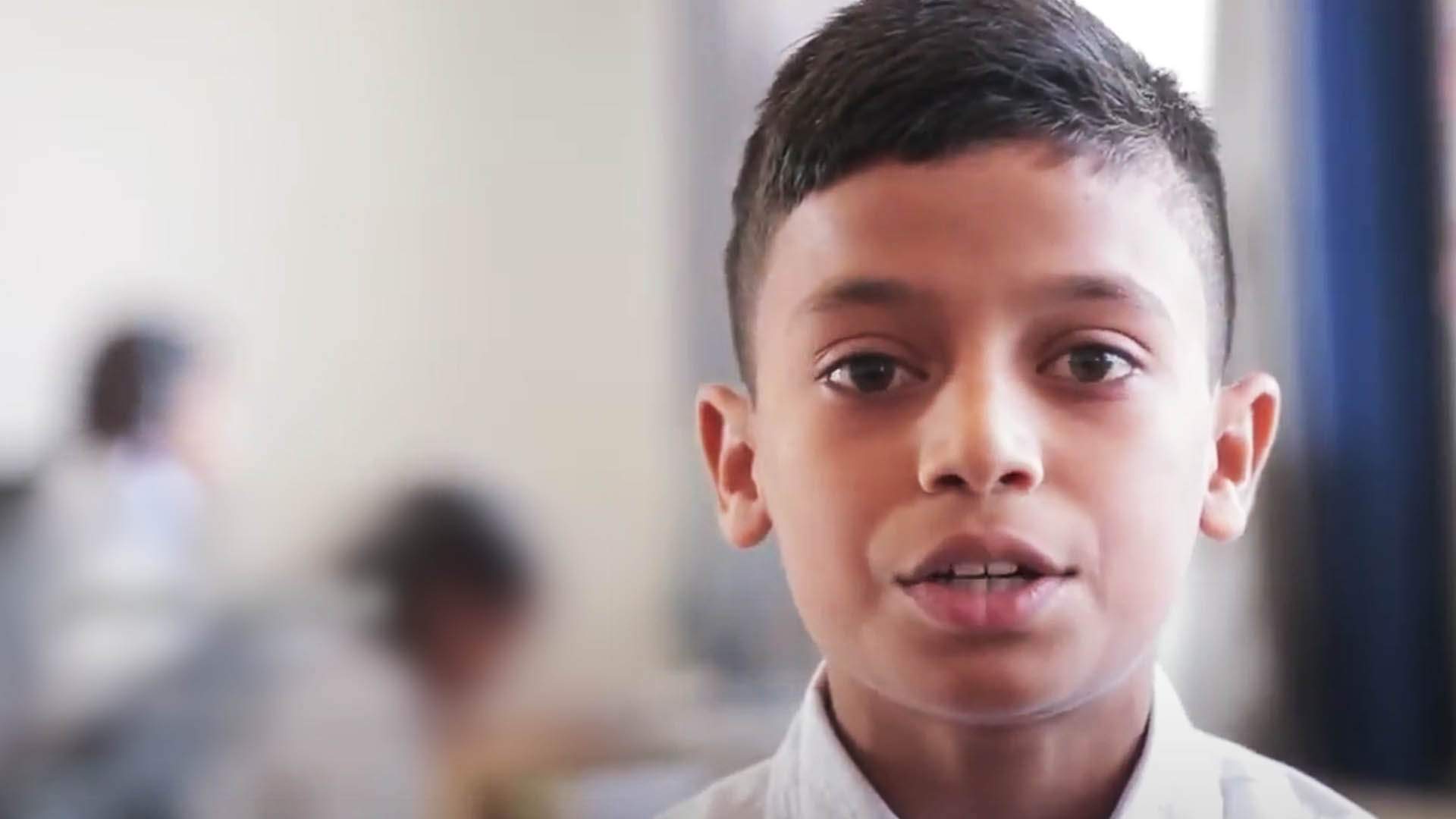 Ei Reading Assessments - Ei Study